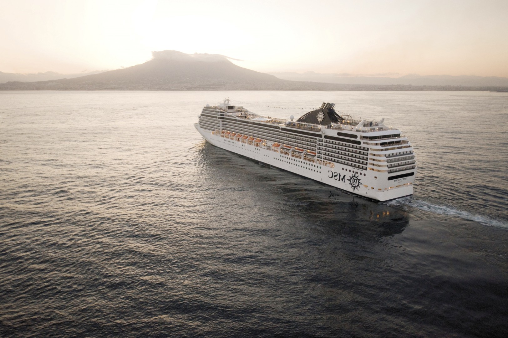 Ontdek het actieve aanbod van Reizen Lauwers | Pasar