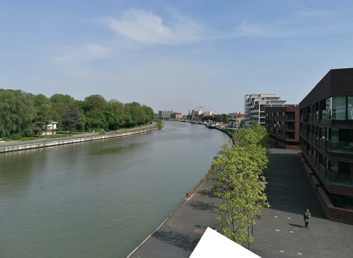 Fietsen in het spoor van ...de 'Dertigers' | Pasar