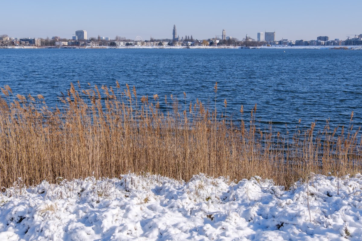 Pasar vzw - Traag? Graag