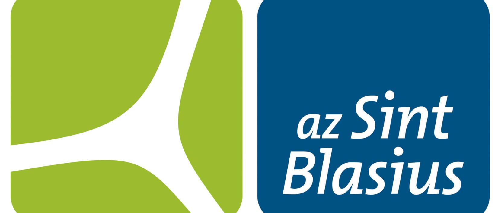 Donderdag 21/11/24: Achter de schermen van AZ Sint Blasius Dendermonde ...