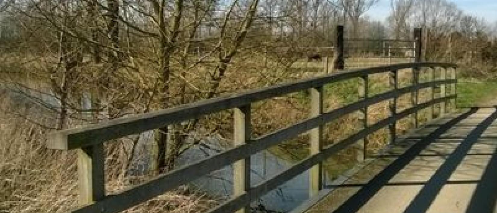 Graag traag - In Hofstade-Zemst | Pasar