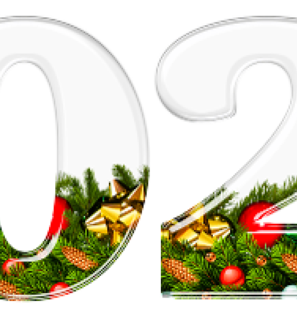 Onze Pasar-afdelingen | Pasar