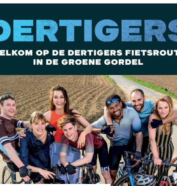 Pasar Opwijk | Pasar