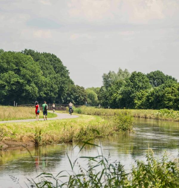 Pasar Opwijk | Pasar