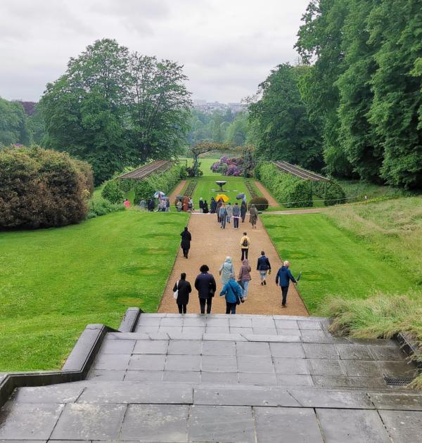 Pasar Opwijk | Pasar