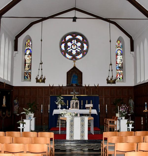 Pasar Opwijk | Pasar