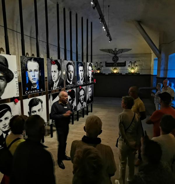 Pasar Opwijk | Pasar