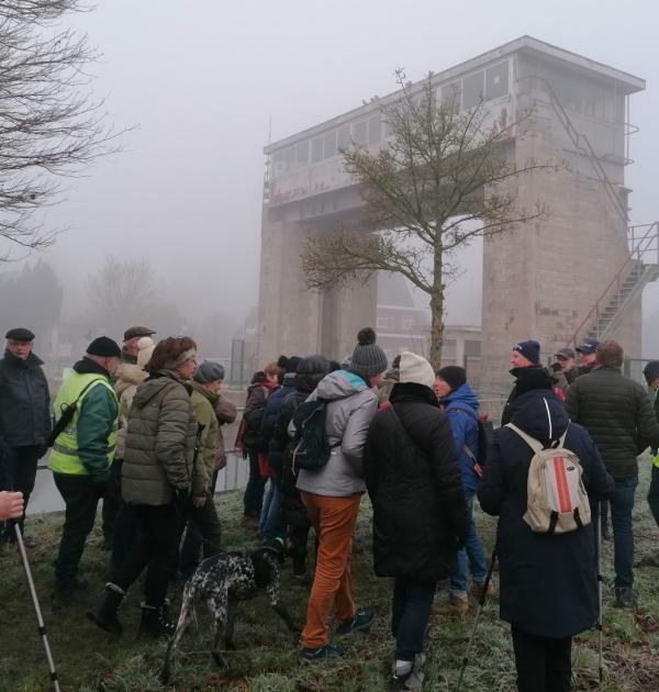 Pasar Opwijk | Pasar