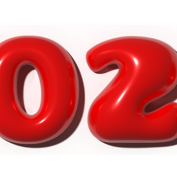 Pasar Opwijk | Pasar