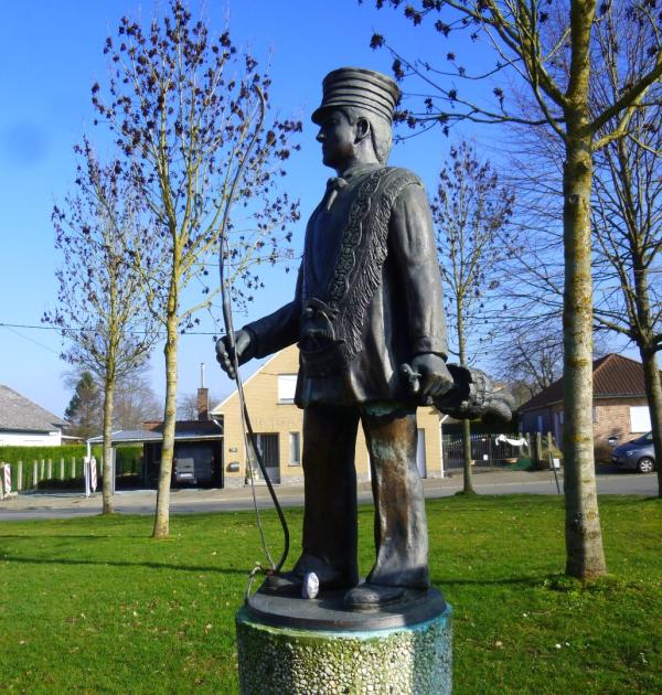 Pasar Opwijk | Pasar